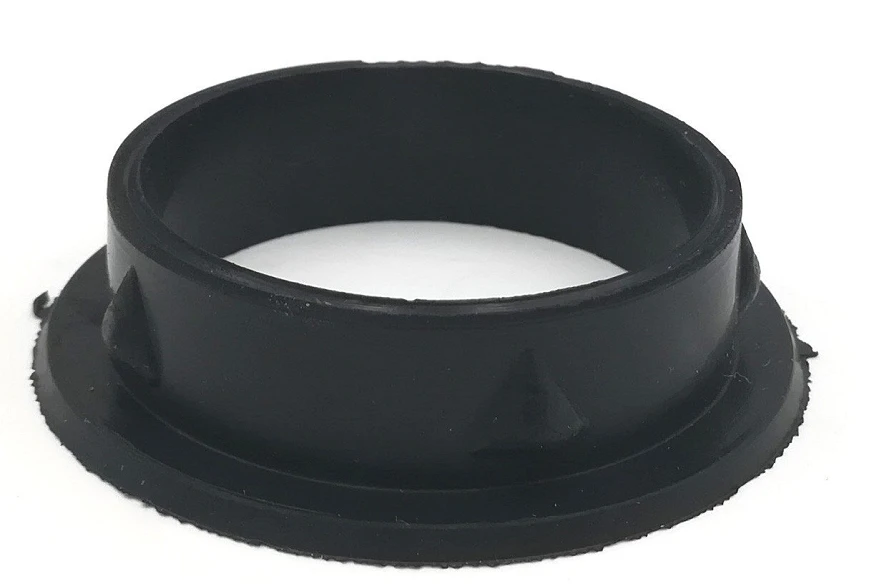 Zaptivač za adapter