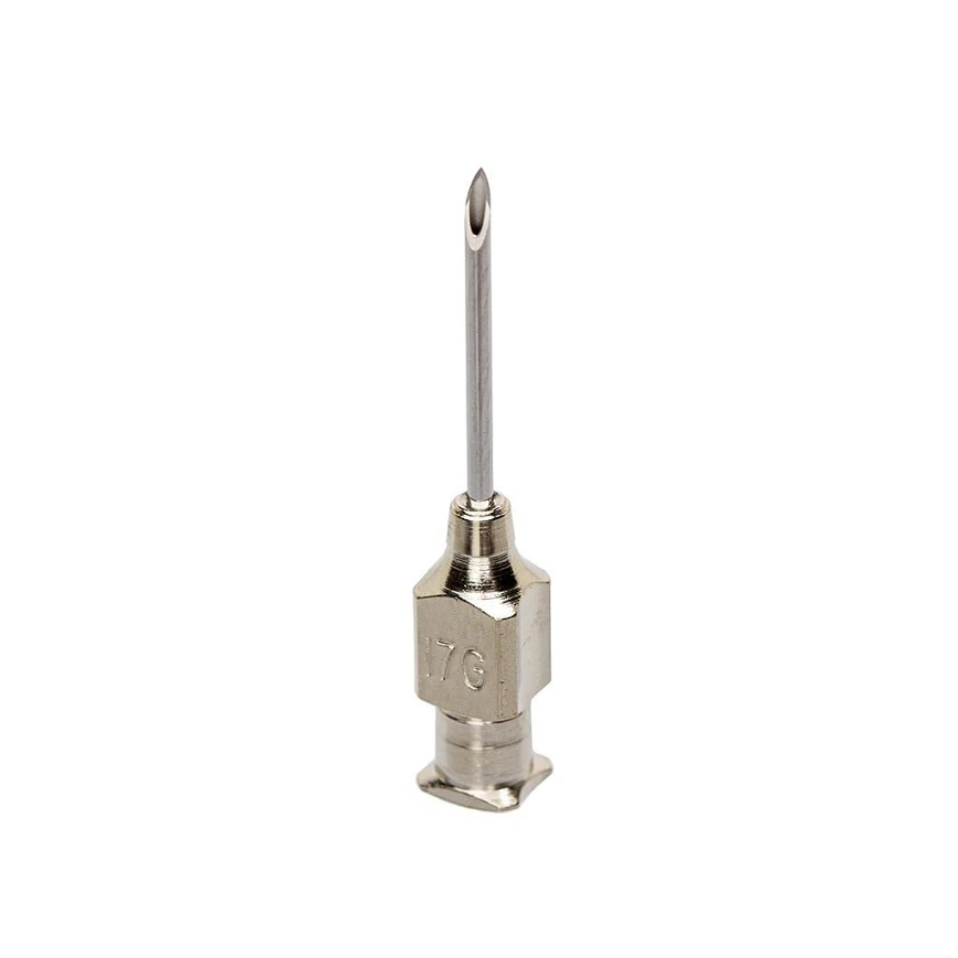 Igle 1,4x20mm 12/1 Hsw