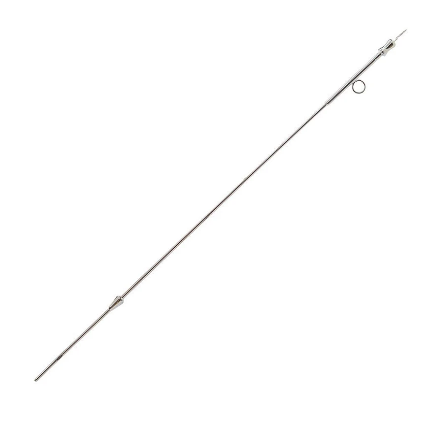 Kateter Goetze 49cm
