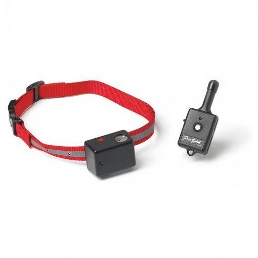 Daljinski trener Innotek 125m