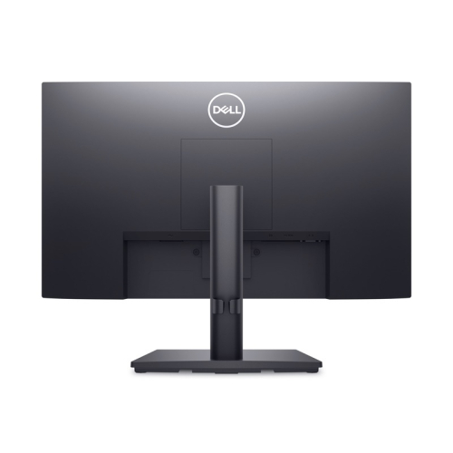 Dell monitor 21.5" E2225HS