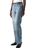 Levis - 501 ženske farmerke