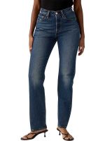 Levis - 501 ženske farmerke