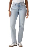Levis - 501 ženske farmerke
