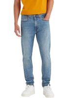 Levis - 515 muške farmerke