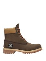 Timberland - vodootporne muške čizme