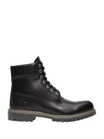 Timberland - vodootporne muške čizme