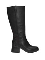 Timberland - duboke ženske čizme