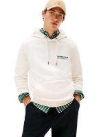Tommy hilfiger - muški duks sa kapuljačom