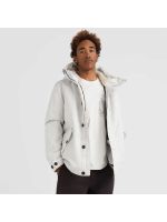 O’neill biofield jacket