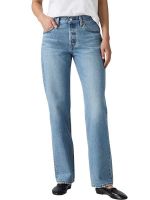 Levis - 501 ženske farmerke