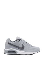 Nike air max command leather