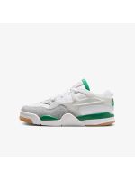Jordan 4 rm (ps)