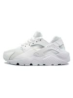 Nike huarache run (gs)
