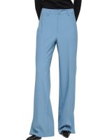 Ž. pantalone xxbepan021i 01