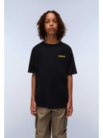 K s-adige ss aop f0x