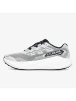 Aero blaze 3 grvl lun