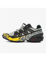 Speedcross 6 wrought