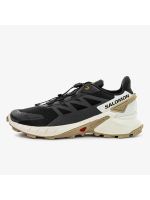 Supercross 4 black/va