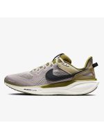 Air zoom pegasus 41 sp