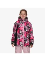Dunja ski jacket