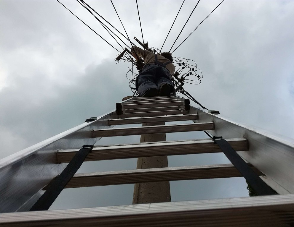 Telel Solutions