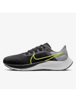 Nike air zoom pegasus 38