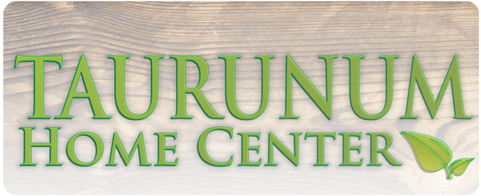 Taurunum Home Center – Moja Vrata