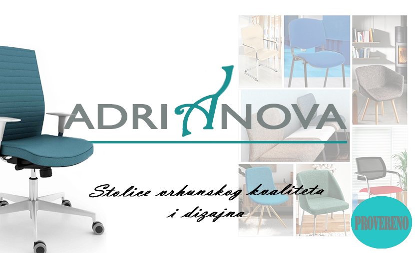 ADRIA-NOVA