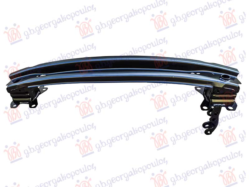 SINA ZADNJEG BRANIKA LAND ROVER RANGE ROVER VELAR (2017-) (OEM: LR093049)