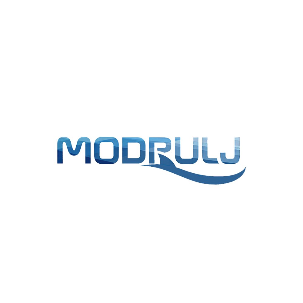 Modrulj doo