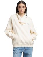 Replay - oversized fit ženski duks