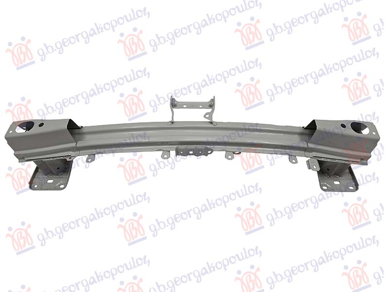 SINA PREDNJEG BRANIKA SUZUKI SX4/S-CROSS (2022-) (OEM: 58270-63T10, 5827063T10)