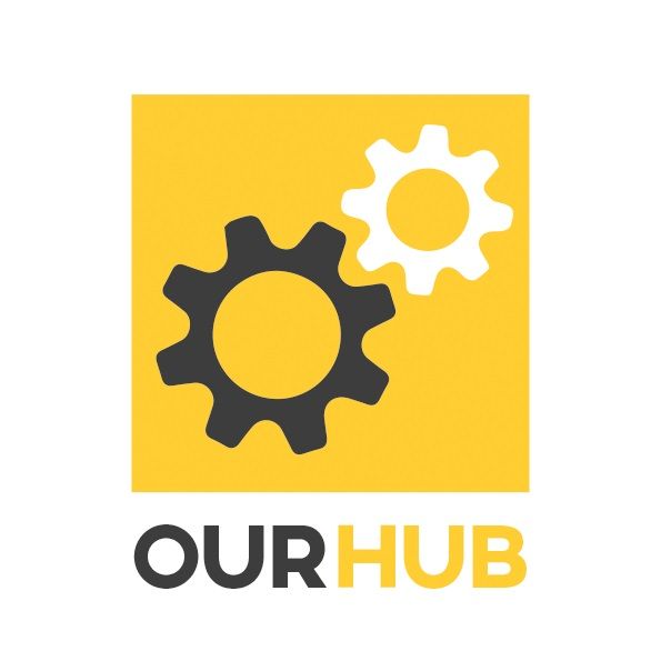 OUR Hub Novi Beograd
