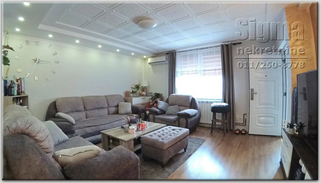 KUCA CUKARICA BELE VODE 243m2 , T , 220000e