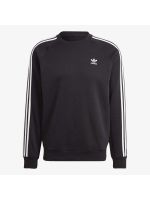 3-stripes crew