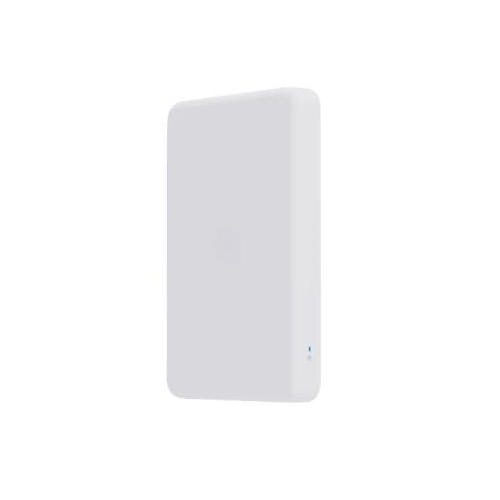 Xiaomi Power Bank magnetic 5000mAh GL