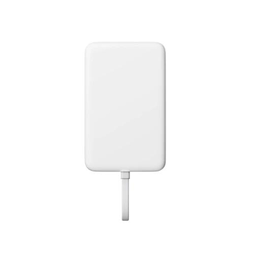 Xiaomi Power Bank Magnetic 10000mAh