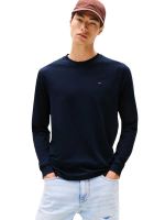 Tommy hilfiger - muške majice u setu
