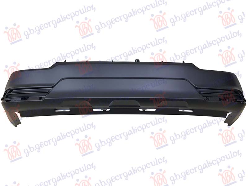 ZADNJI BRANIK DONJI LEXUS NX (2022-) (OEM: 52169-78070, 52169-F6010, 5216978070)
