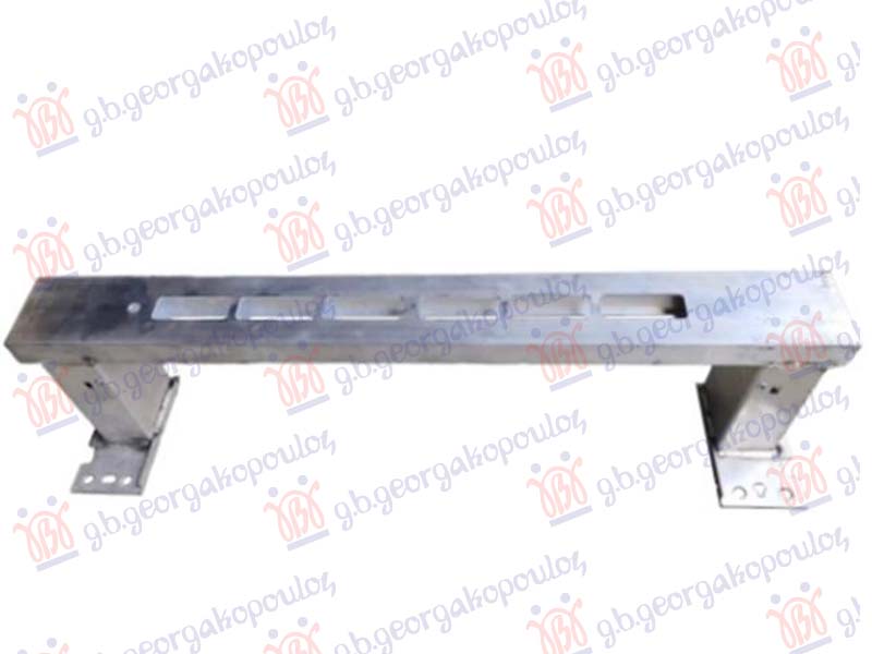 SINA PREDNJEG BRANIKA LAND ROVER RANGE ROVER SPORT 22- (L461) (OEM: LR150545, LR170318)