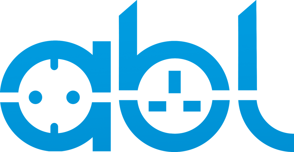 ABL Čačak