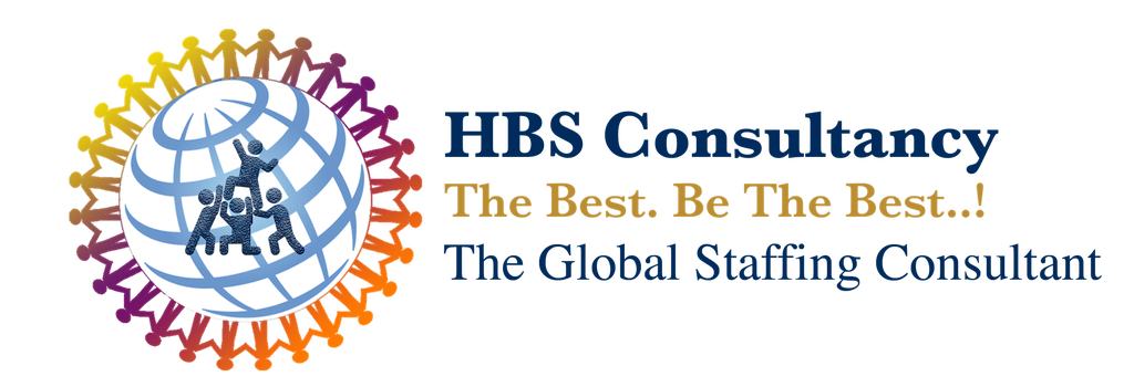 HBS Consultancy