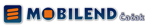Mobilend