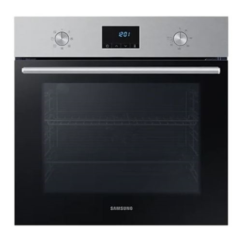 SAMSUNG ugradna rerna NV68A1140BS/OL