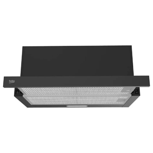 BEKO aspirator HNT61520BH Teleskopski