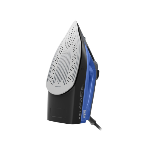 SIM 3024 B pegla