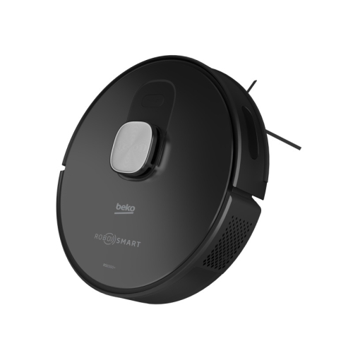 RoboSmart VRR 71414 VB robot usisivač sa posudom