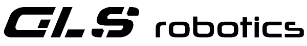 GLS robotics d.o.o.