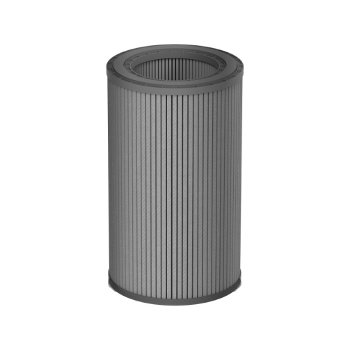 ATP7100HF filter za prečišćivač vazduha